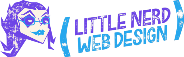 Only Geeks & Nerds allowed in - Geek Meet Club